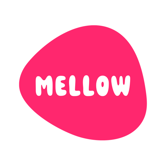 Why Does Slime Melt and How to Fix It? | Mellow Slime