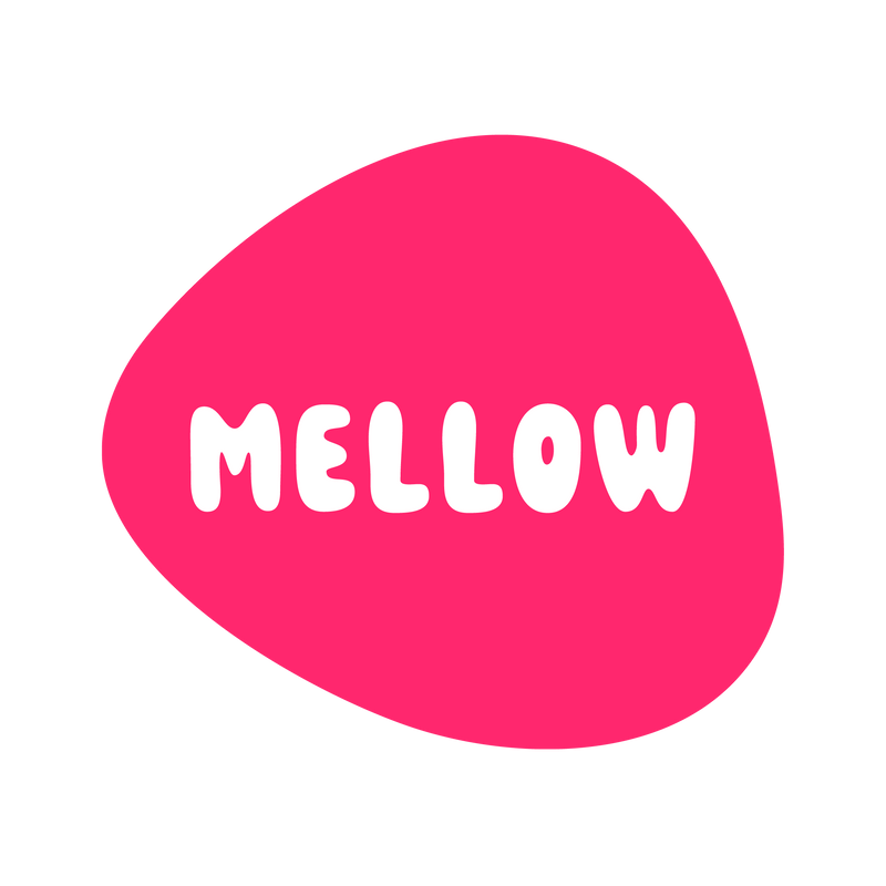 Why Does Slime Melt and How to Fix It? | Mellow Slime